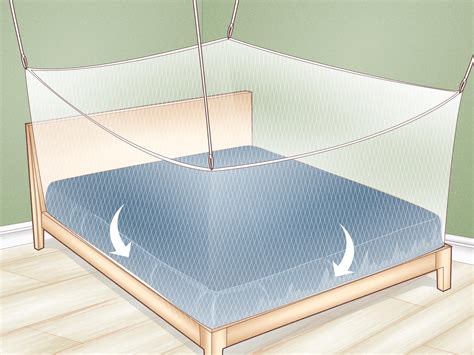 Image result for Mosquito Net Homemade