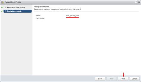 Image result for VMware Forgot Root Password
