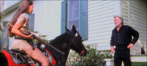 Image result for Alien Outlaw 1985 Full Movie