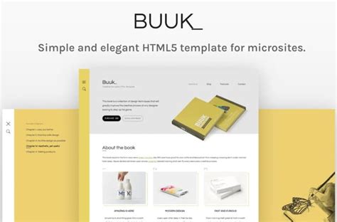 Image result for Ebook Website Tutorial