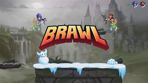 Image result for Brawlhalla Cheat Engine