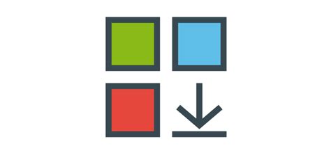 Image result for How to Create Add-In Excel