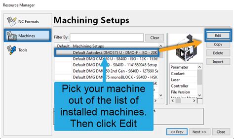 Image result for Unipoint NC Module