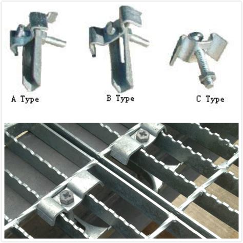 Image result for Bar Grating Clips