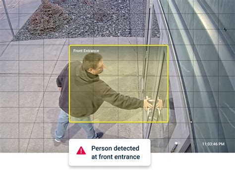 Image result for Trailer Theft Protection