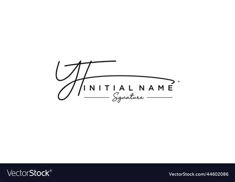 Image result for YT Power Sign