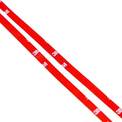 Image result for Alpena Max LED Strip