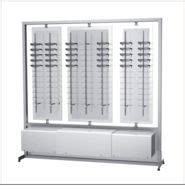 Image result for Optical Frame Display Ideas