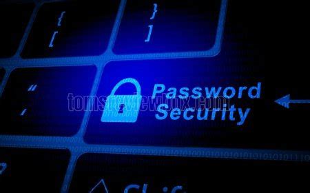 Image result for Gaming Laptop KeyCode