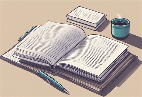 Image result for Book Intro Examples