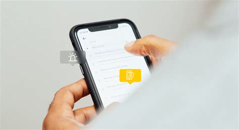 Image result for Push Message App