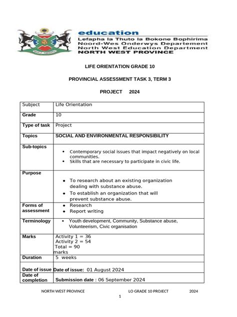 Image result for Class 10 Project Evaluation