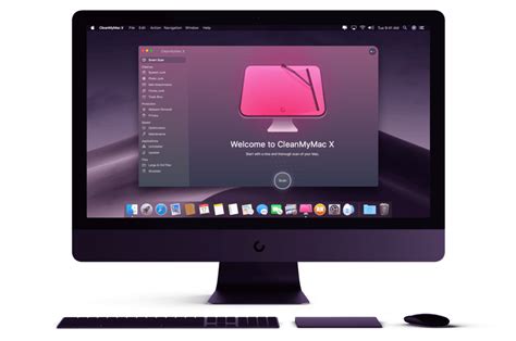 Image result for Mac Cleaner Software