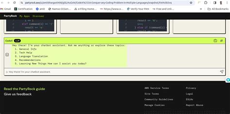Image result for How to Use Codex for Programming