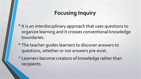 Image result for Integrated Teaching