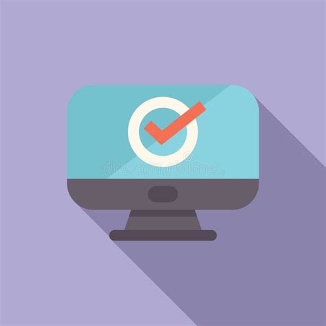 Image result for How to Check Screen On Computer