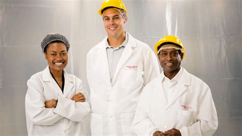 Image result for Rockwell Automation University Programs