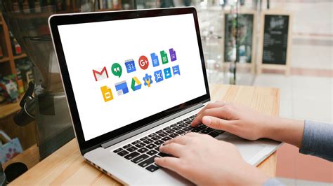 Image result for How to Use Google Apps