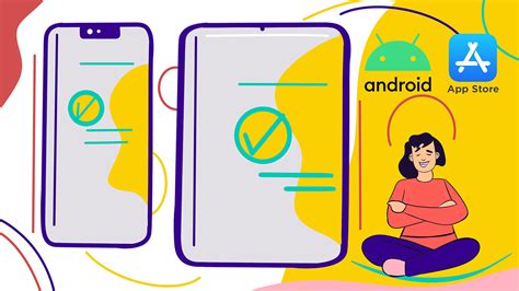 Image result for Meat App Motion Graphics