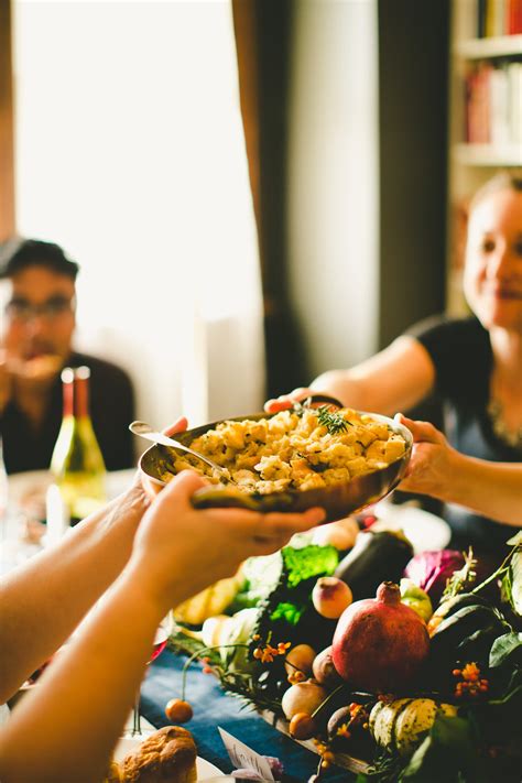 Image result for Stuffing Table