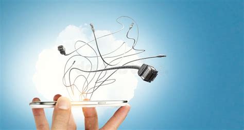 Image result for Wire Internet Connection