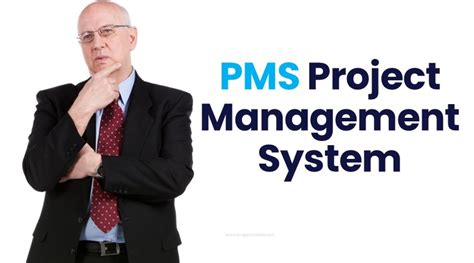 Image result for PMS System