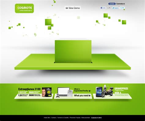 Image result for COSMOTE Box