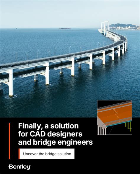 Image result for Open Bridge Modeler Visualization