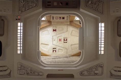 Image result for Alien 4K Chest