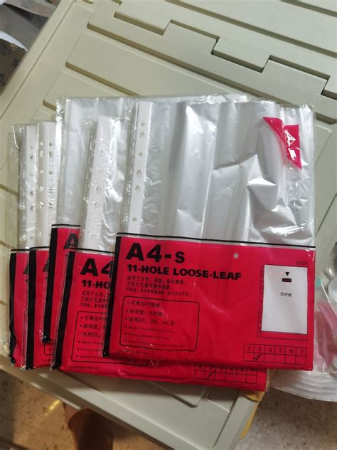 Image result for A4 Paper Loading Container