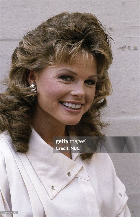 Image result for Patsy Pease