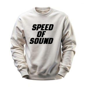 Image result for Speed Run Text PNG