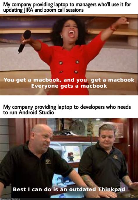 Image result for Android Developer Mode Meme