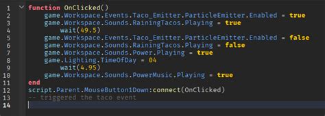 Image result for How to Script ATP GUI in Roblox