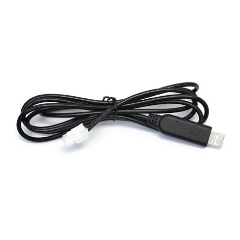 Image result for Serial Debug 4 Pin