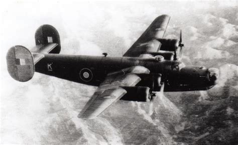 Image result for Saaf Shackleton Avro