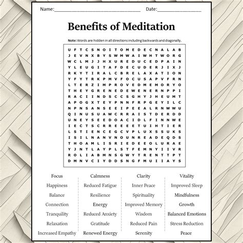 Image result for Scripture Meditation Worksheets