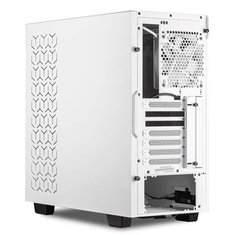 Image result for iBUYPOWER Snowblind Case