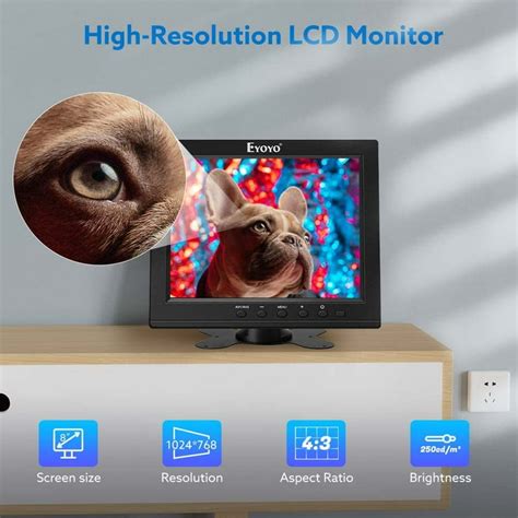 Image result for HD Monitor Resolution