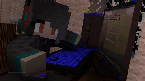 Image result for Minecraft Slideshow Mod Tutorial