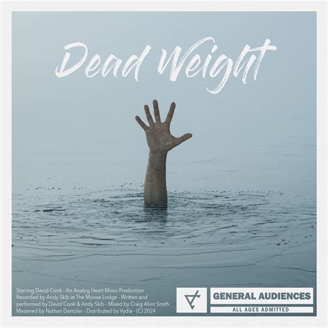 Image result for David Cook Shitless