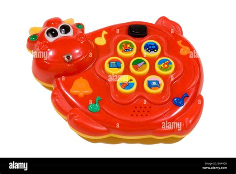 Image result for Kids Musical Instruments