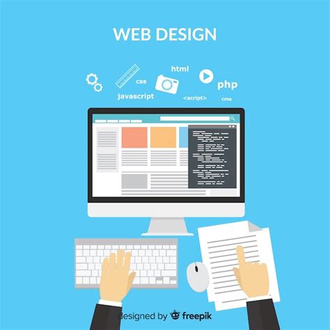 Image result for PC Programs