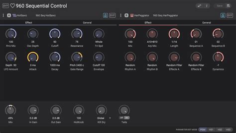 Image result for Sequential Shift Control