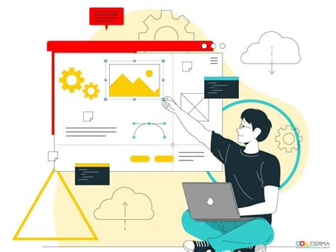 Image result for Que ES Adobe InDesign