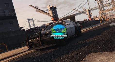 Image result for Panic Button Sound Effect