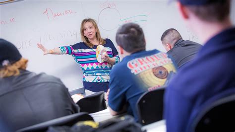 Image result for How to Use Tutor.com Vol State