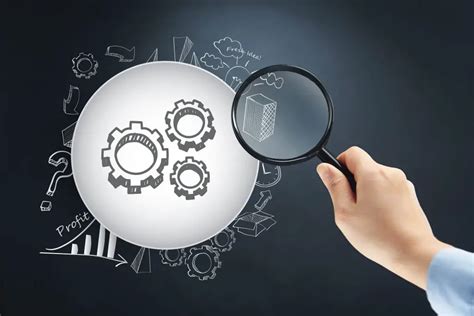 Image result for Optimize Efficiency