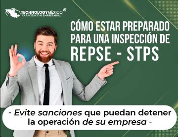 Image result for Repse STPS Tutorial