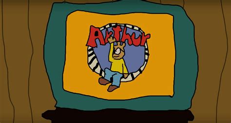 Image result for Homemade Intros Nick